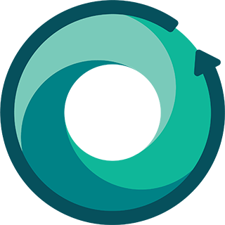 DBM Virtual - DBM Virtual